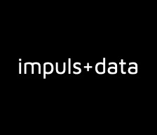 impuls+data: Consulting, Coaching, Training, Servicing